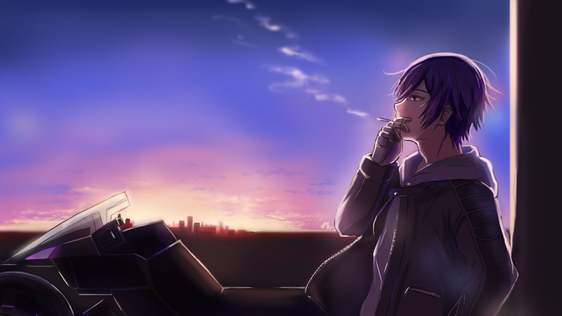 Courier Wallpapers - Top Free Courier Backgrounds - WallpaperAccess