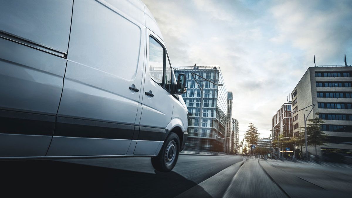 Courier Wallpapers - Top Free Courier Backgrounds - WallpaperAccess