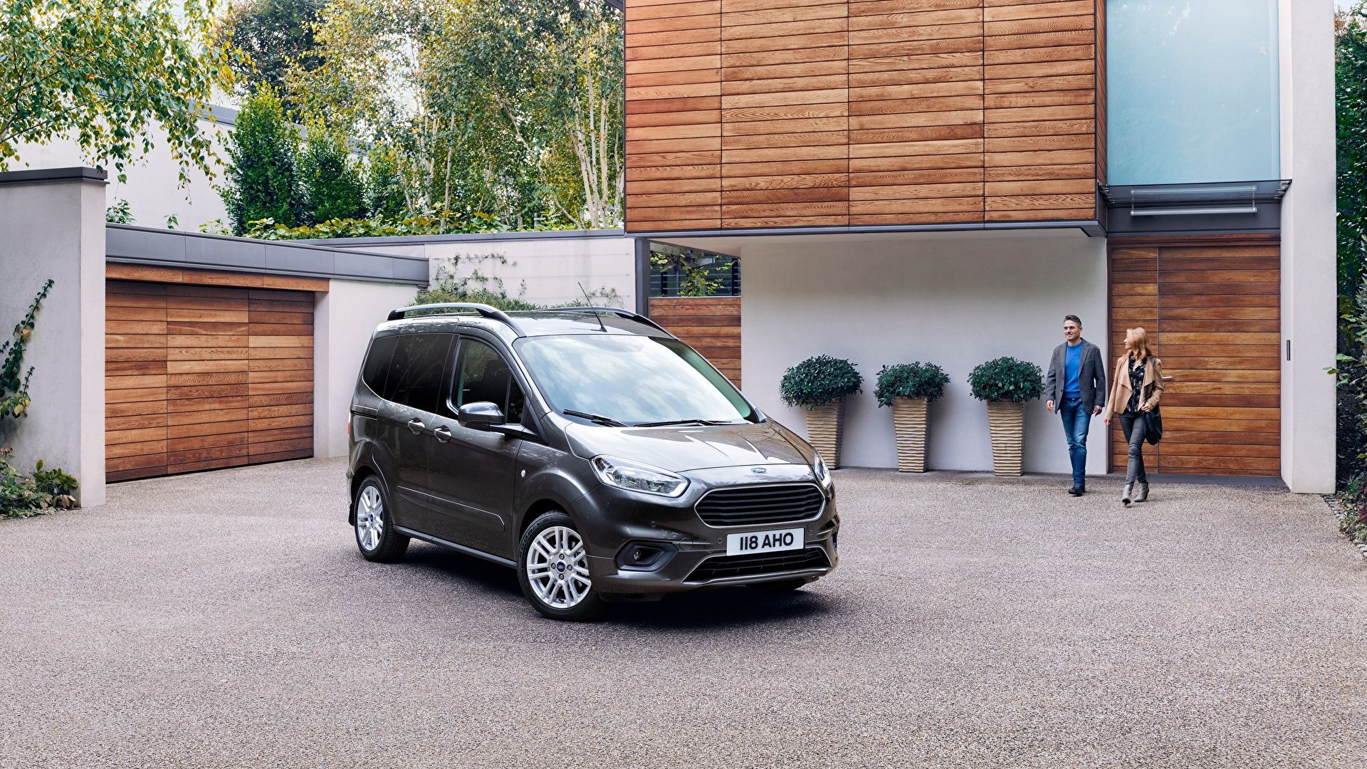 Courier Wallpapers - Top Free Courier Backgrounds - WallpaperAccess