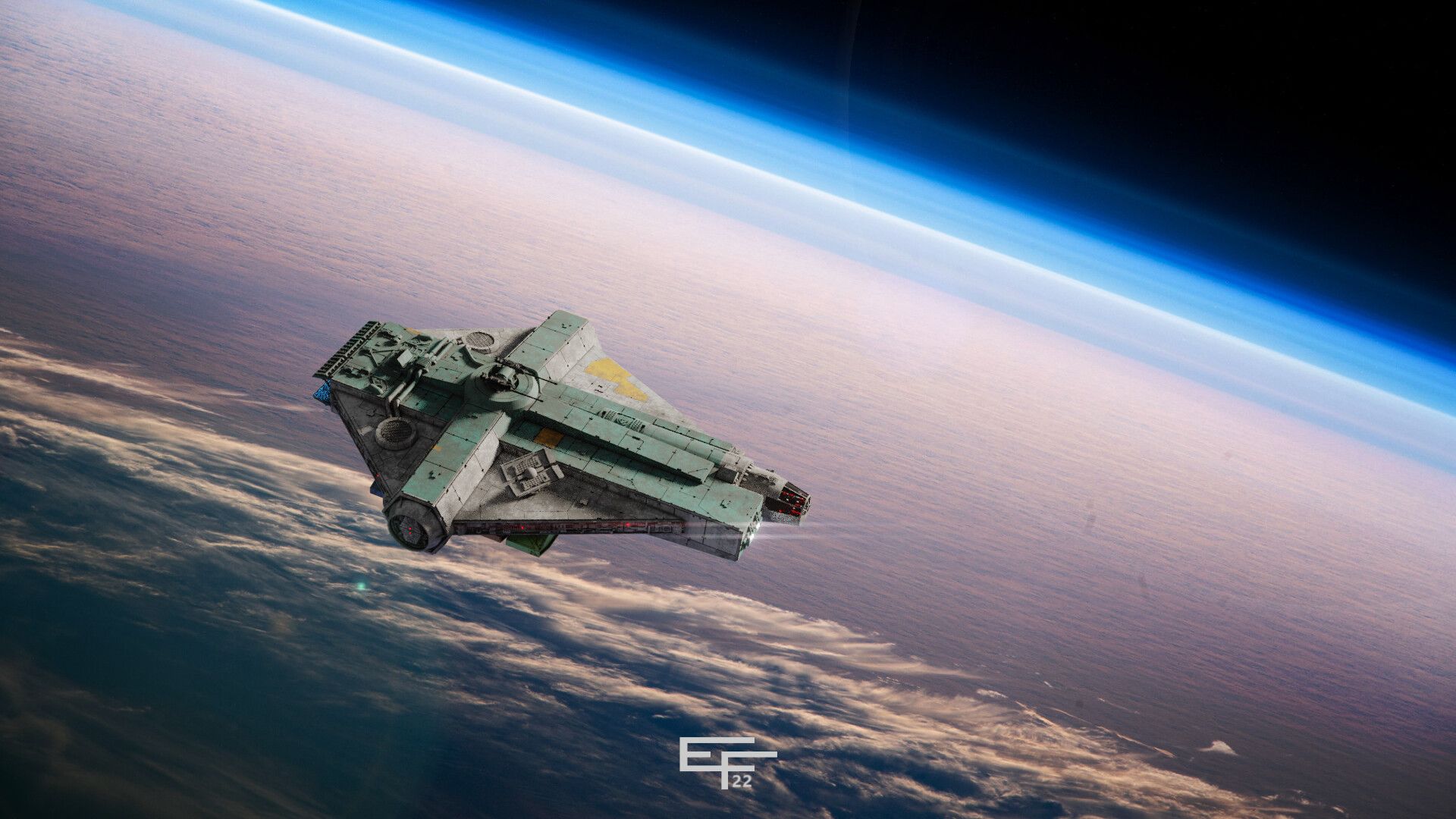 Courier Wallpapers - Top Free Courier Backgrounds - WallpaperAccess