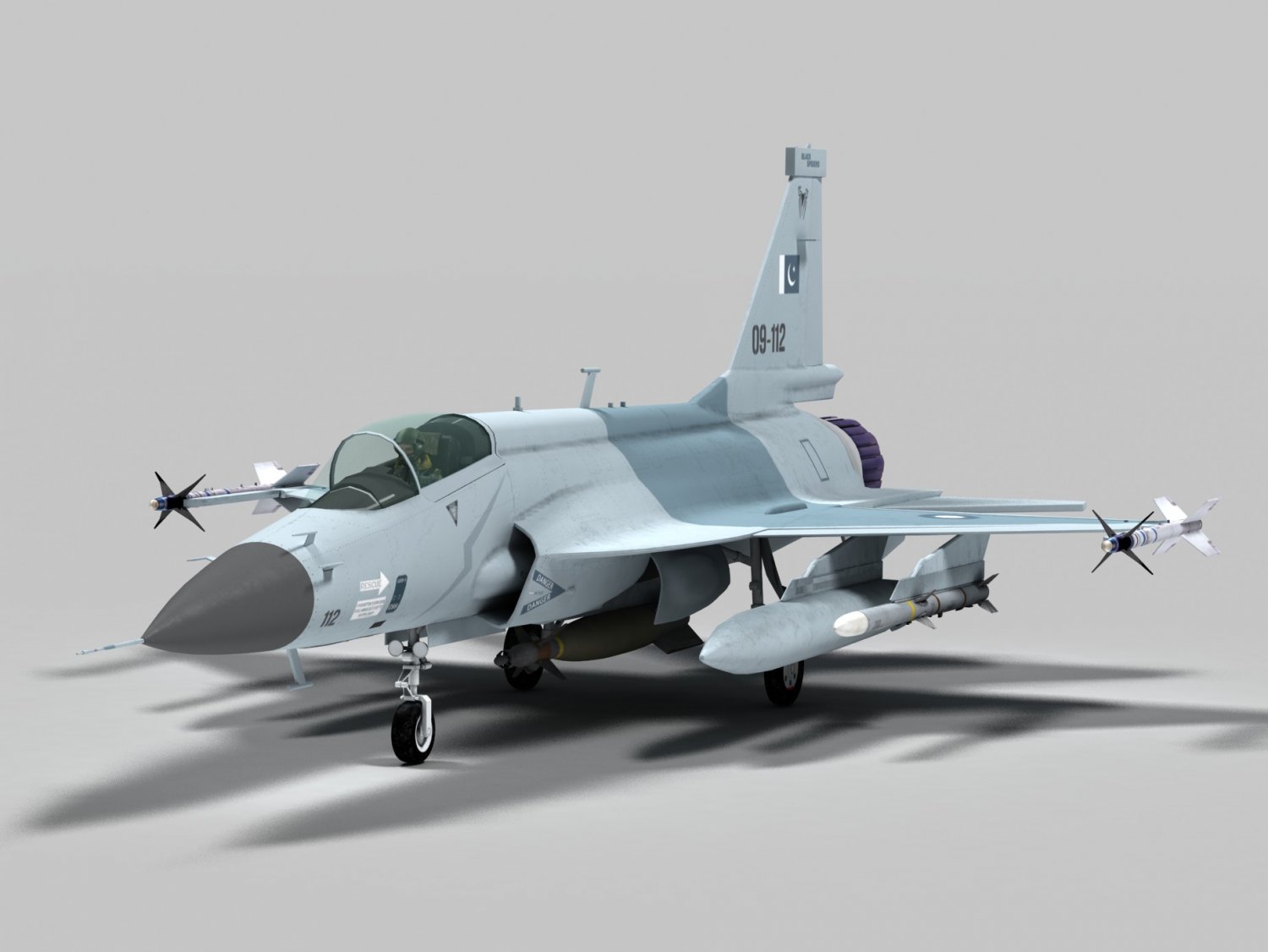 Chengdu/PAC JF-17 Thunder Wallpapers - Top Free Chengdu/PAC JF-17 ...