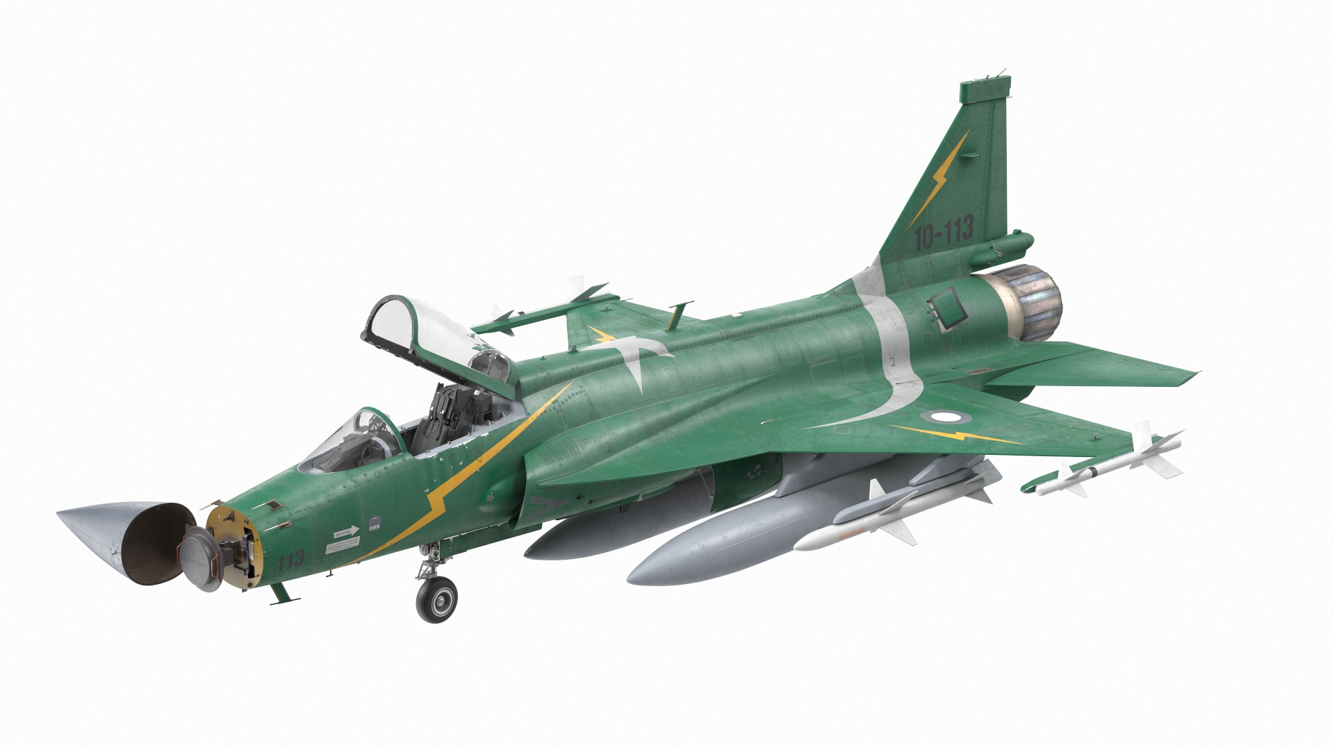 Chengdu/PAC JF-17 Thunder Wallpapers - Top Free Chengdu/PAC JF-17 ...