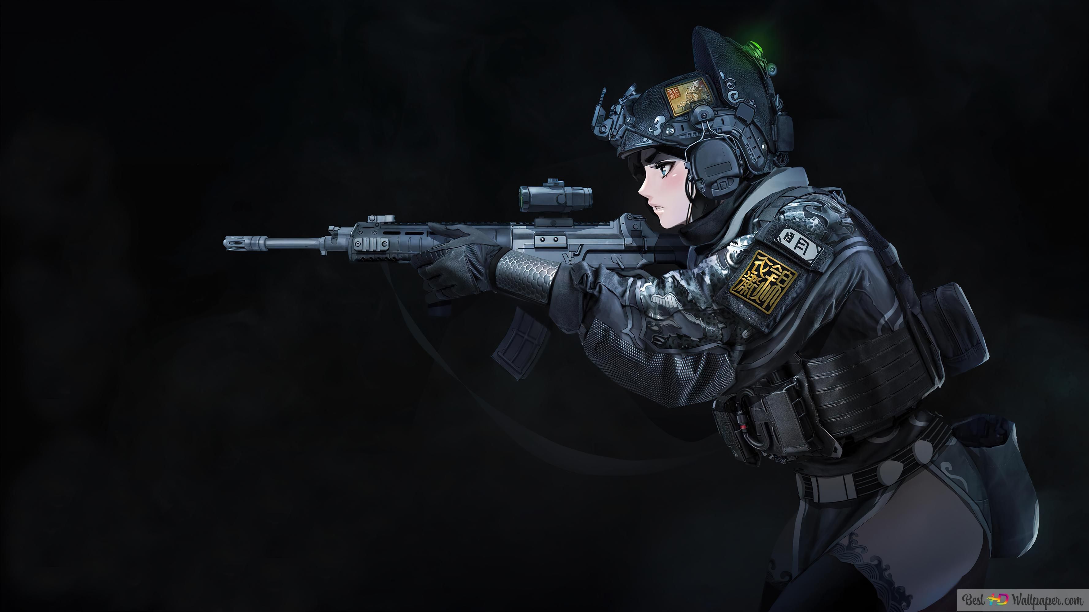 Tentara Wallpapers - Top Free Tentara Backgrounds - WallpaperAccess