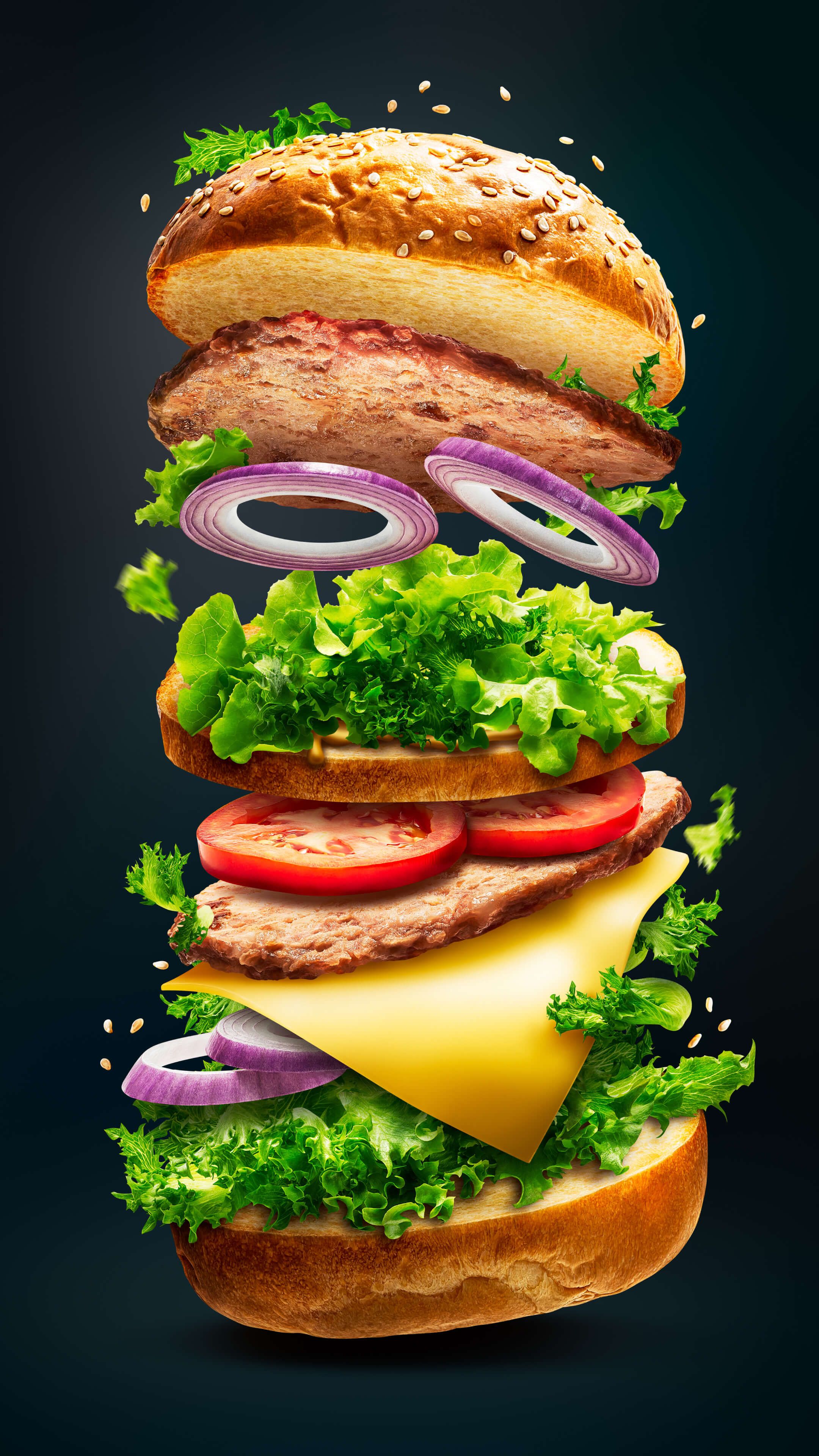 Foodie Wallpapers - Top Free Foodie Backgrounds - WallpaperAccess Foodie Wallpapers - Top Free Foodie Backgrounds - WallpaperAccess