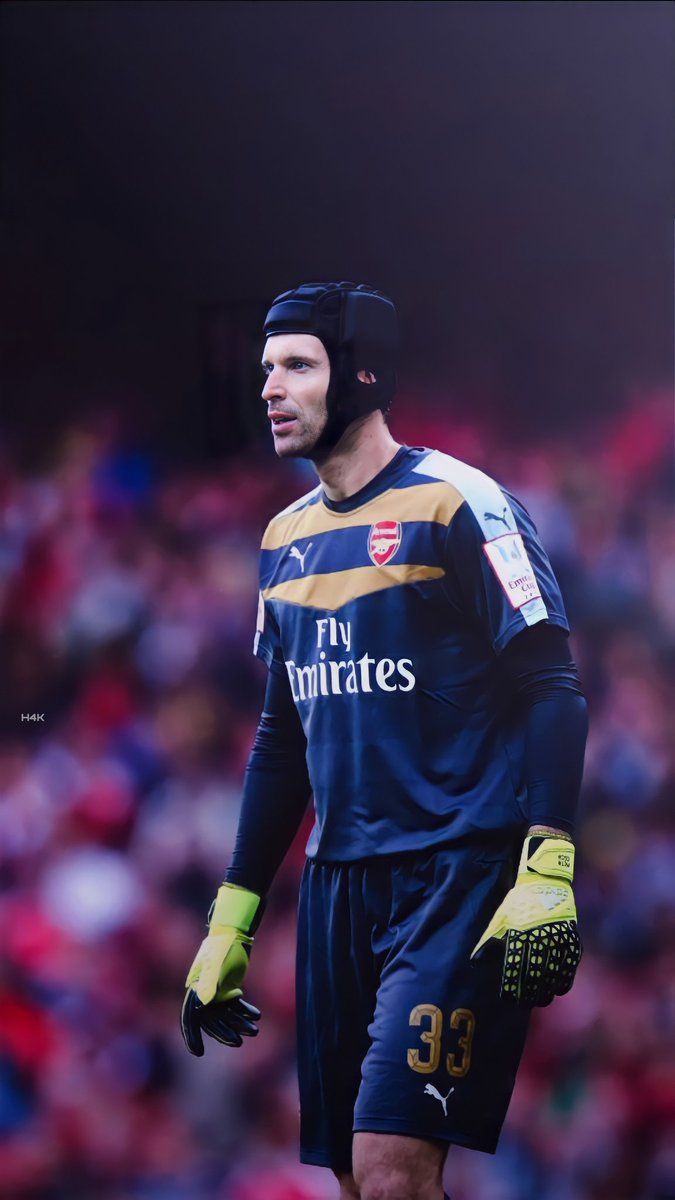Petr Cech Wallpapers - Top Free Petr Cech Backgrounds - WallpaperAccess
