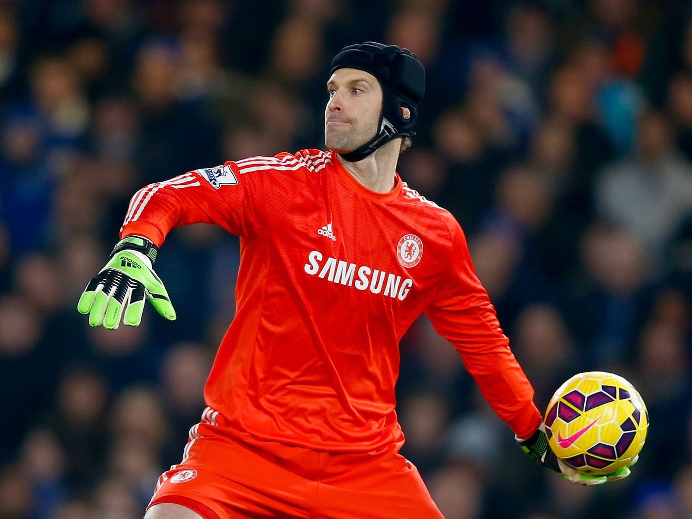 Petr Cech Wallpapers - Top Free Petr Cech Backgrounds - WallpaperAccess