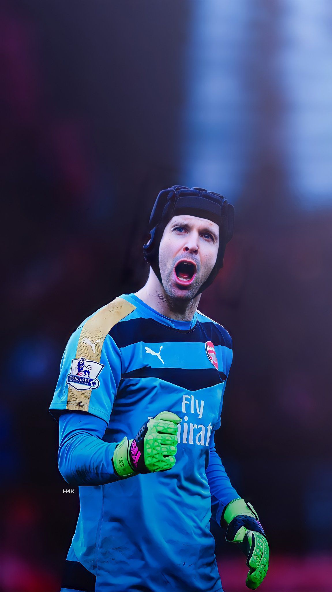 Petr Cech Wallpapers - Top Free Petr Cech Backgrounds - WallpaperAccess