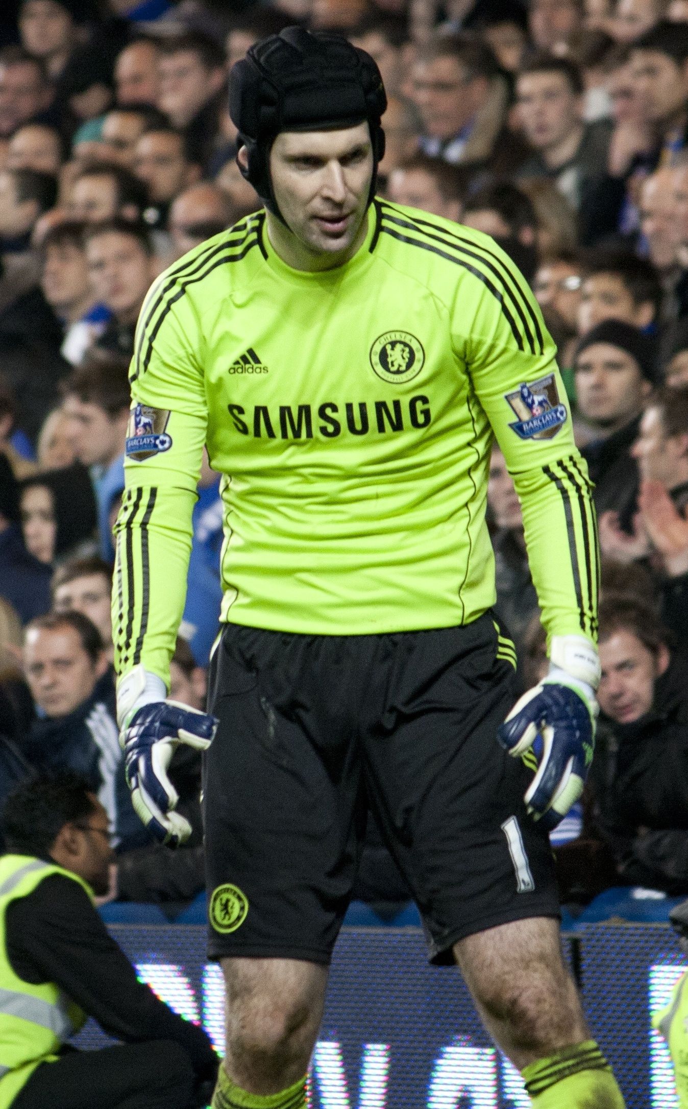 Petr Cech Wallpapers - Top Free Petr Cech Backgrounds - WallpaperAccess
