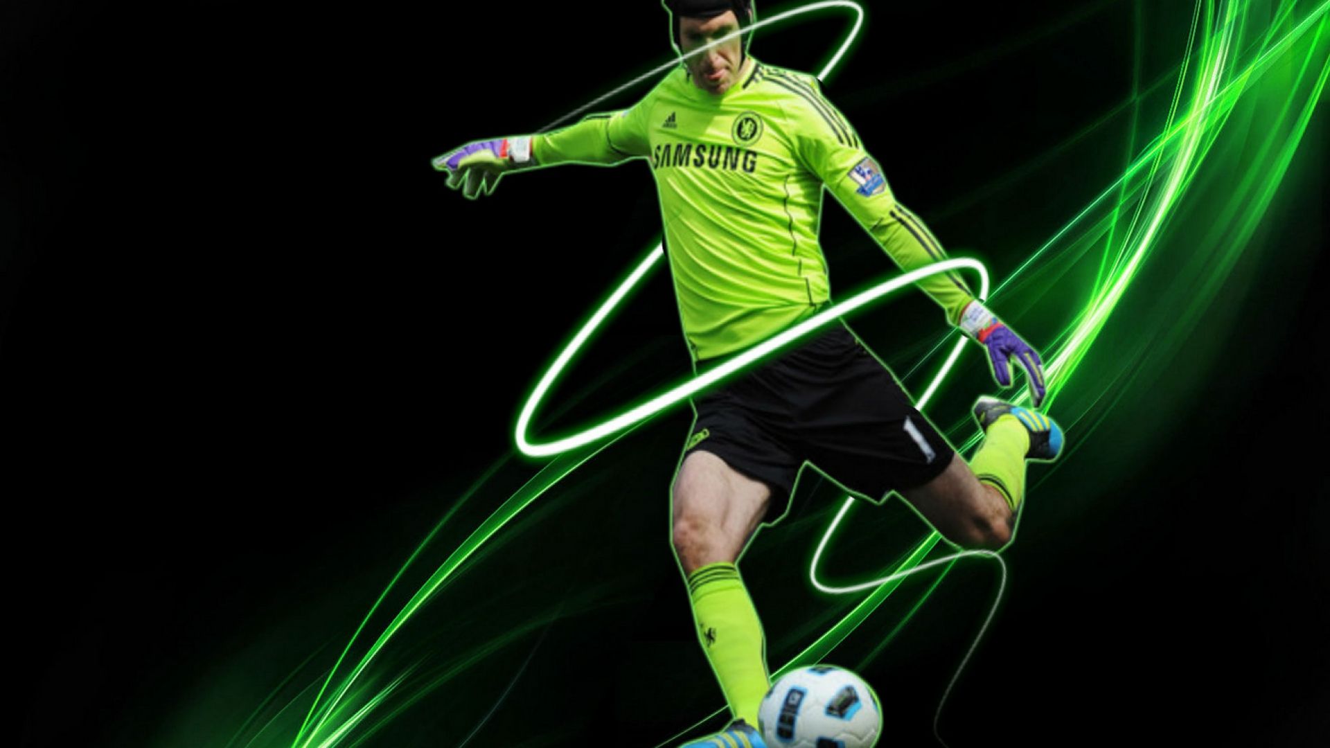 Petr Cech Wallpapers - Top Free Petr Cech Backgrounds - WallpaperAccess