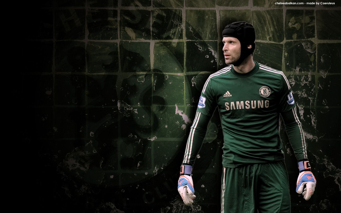 Petr Cech Wallpapers - Top Free Petr Cech Backgrounds - WallpaperAccess
