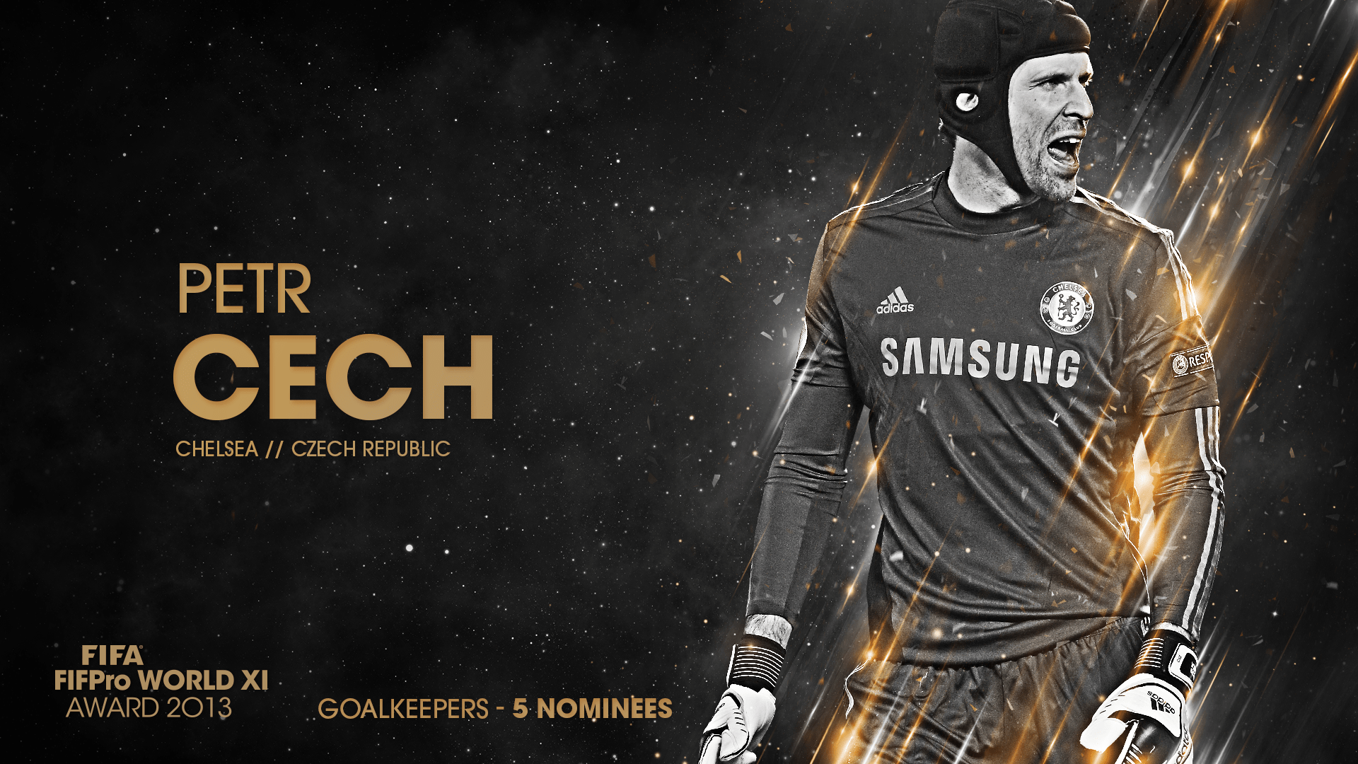 Petr Cech Wallpapers - Top Free Petr Cech Backgrounds - WallpaperAccess