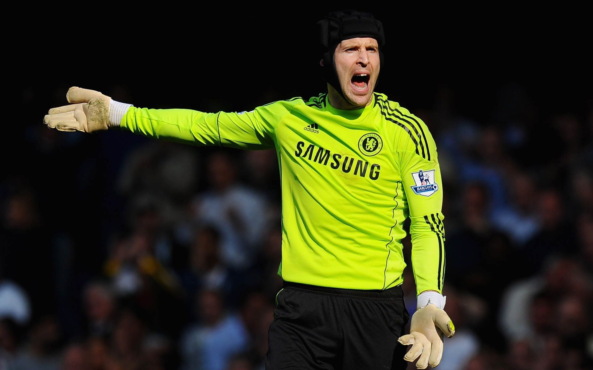 Petr Cech Wallpapers - Top Free Petr Cech Backgrounds - WallpaperAccess
