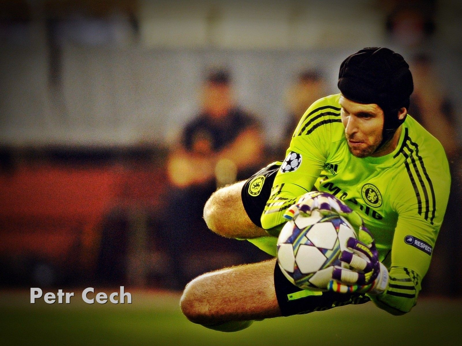 Petr Cech Wallpapers - Top Free Petr Cech Backgrounds - WallpaperAccess