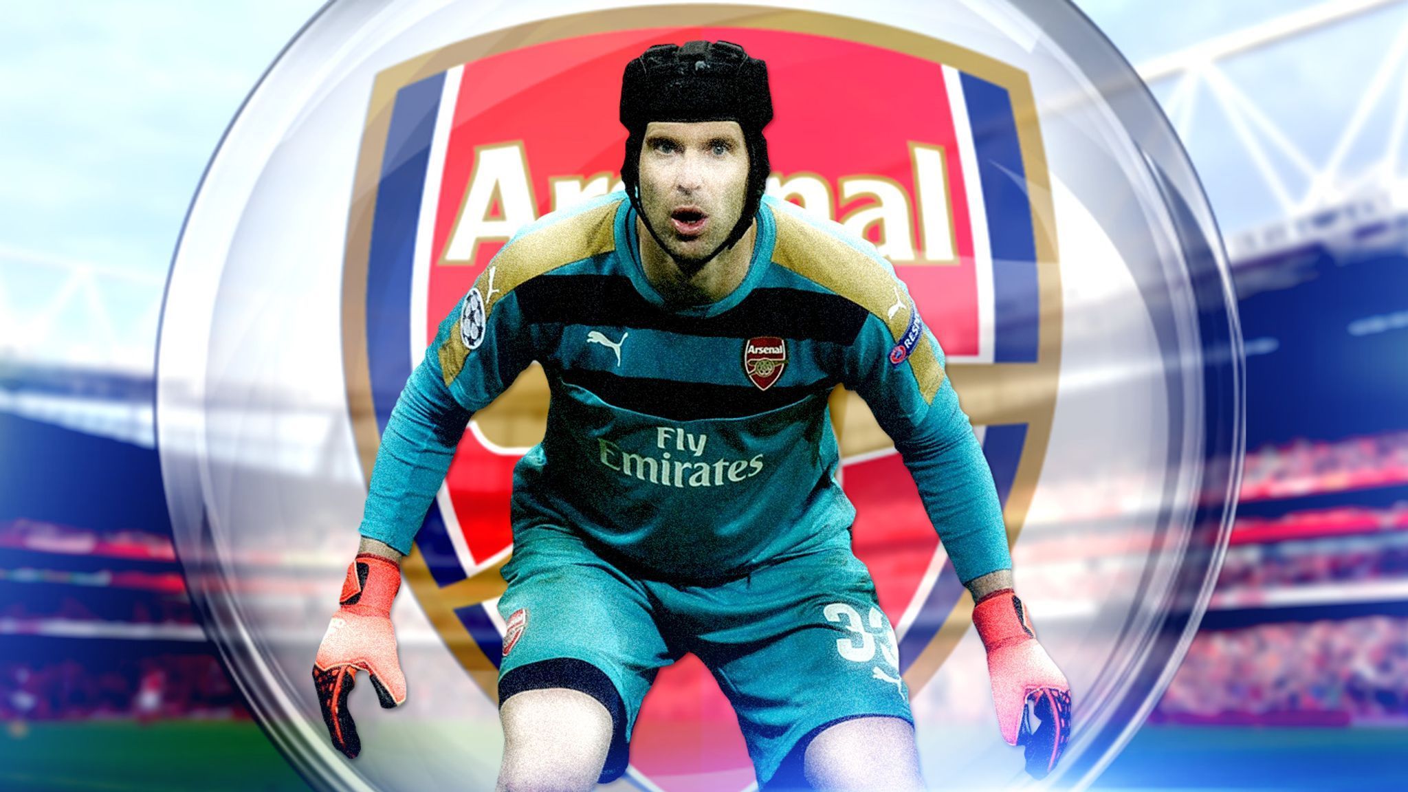 Petr Cech Wallpapers - Top Free Petr Cech Backgrounds - WallpaperAccess