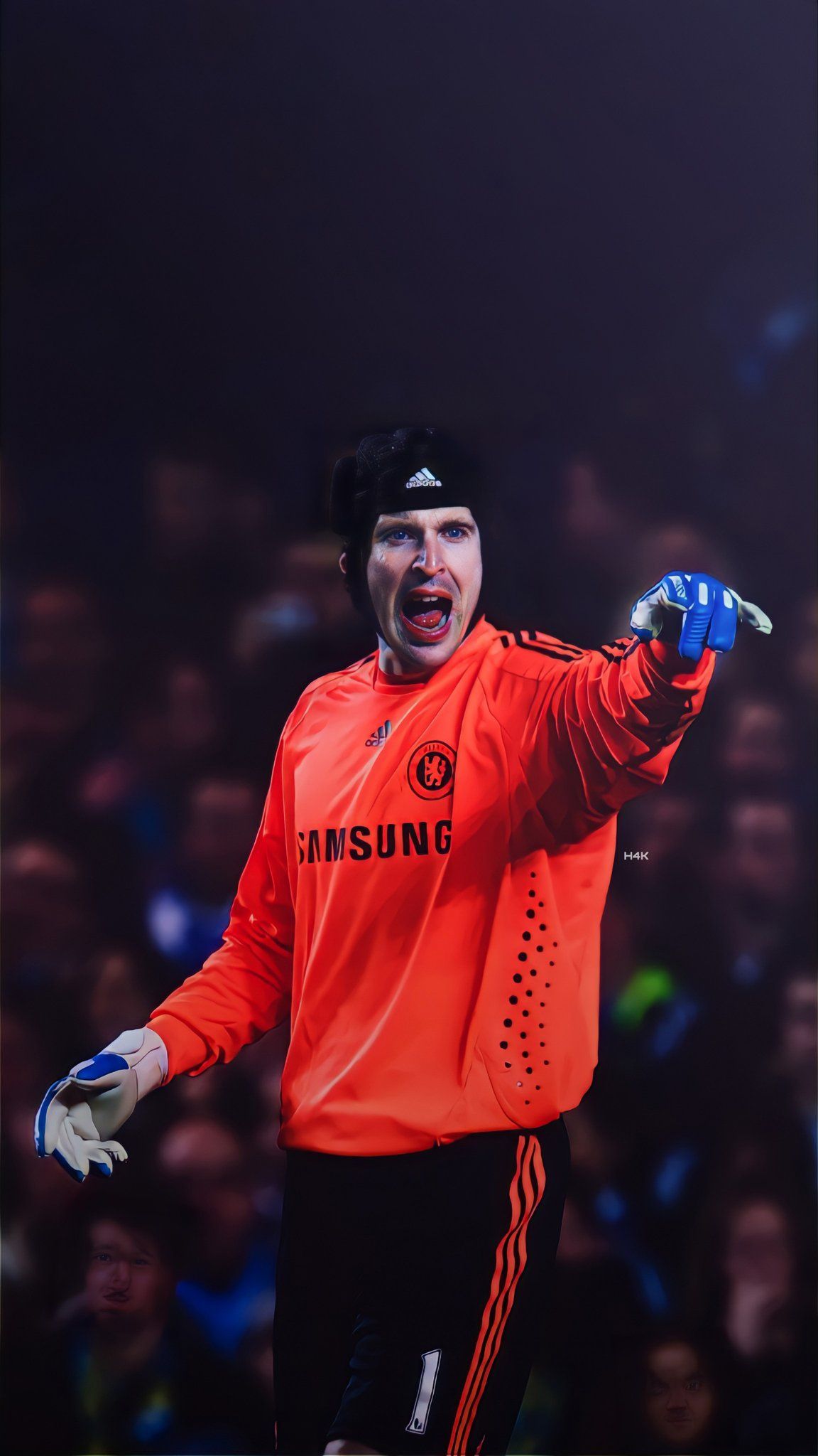 Petr Cech Wallpapers - Top Free Petr Cech Backgrounds - WallpaperAccess
