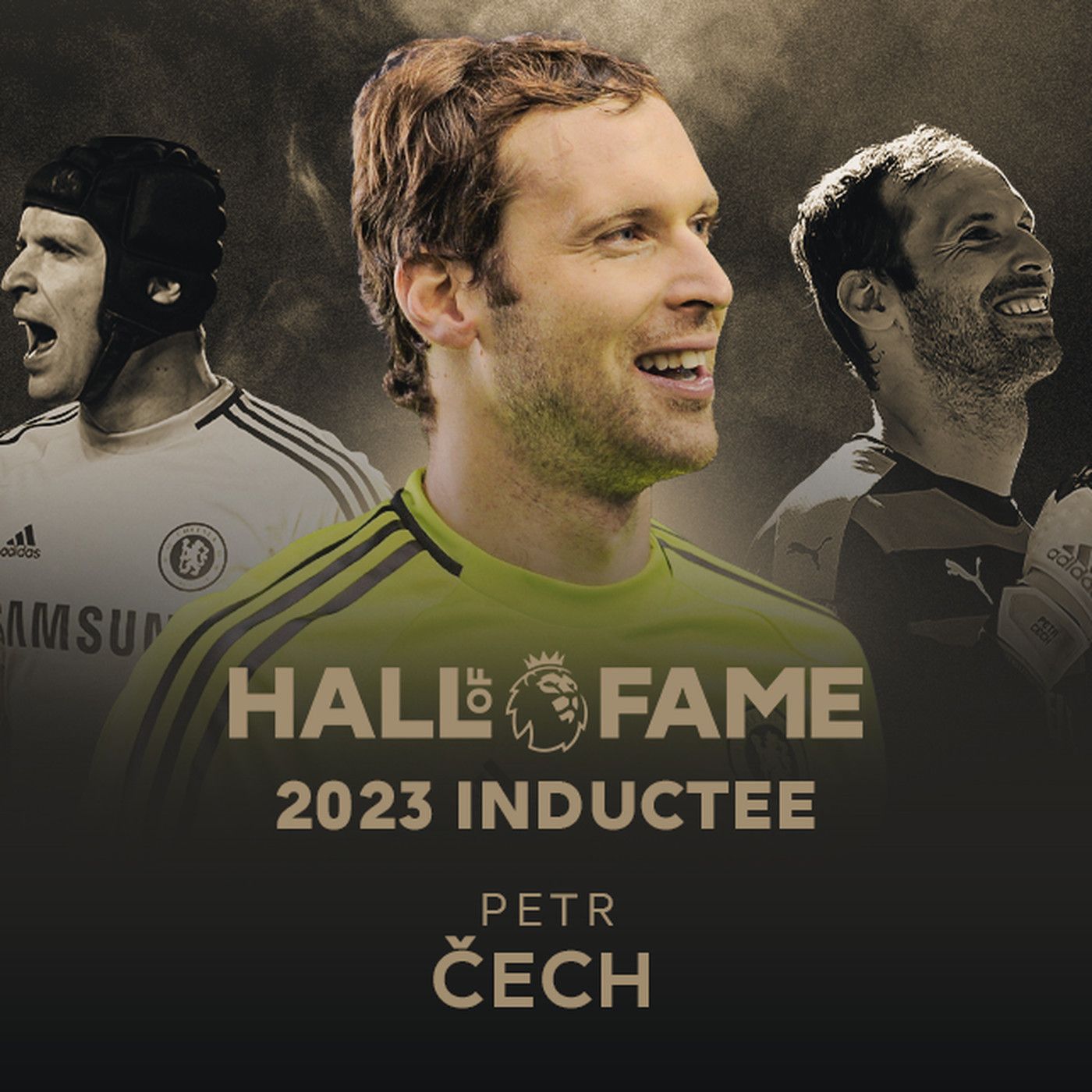 Petr Cech Wallpapers - Top Free Petr Cech Backgrounds - WallpaperAccess