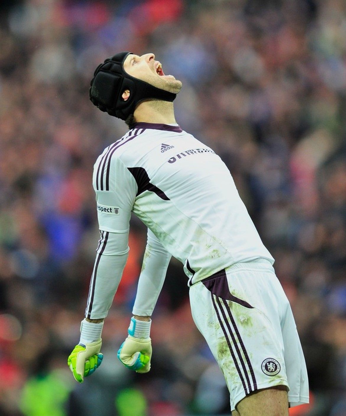 Petr Cech Wallpapers - Top Free Petr Cech Backgrounds - WallpaperAccess