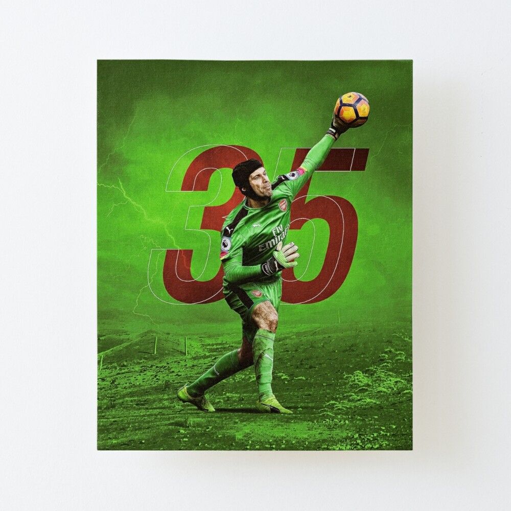 Petr Cech Wallpapers - Top Free Petr Cech Backgrounds - WallpaperAccess