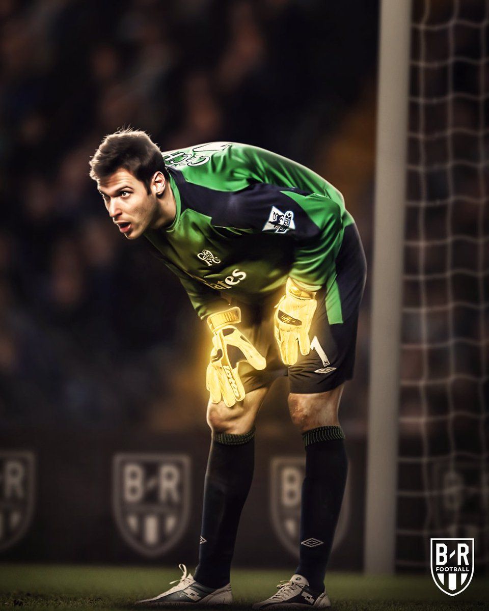 Petr Cech Wallpapers - Top Free Petr Cech Backgrounds - WallpaperAccess