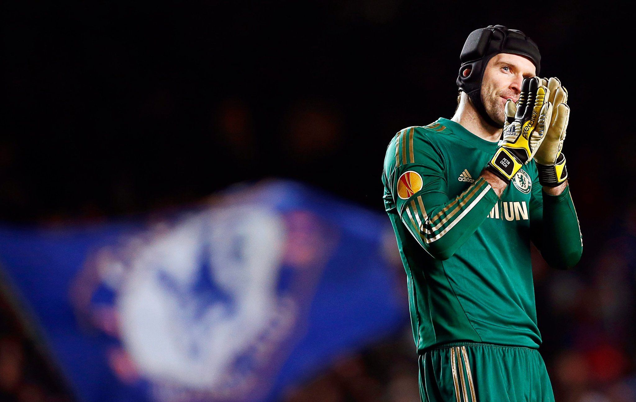 Petr Cech Wallpapers - Top Free Petr Cech Backgrounds - WallpaperAccess