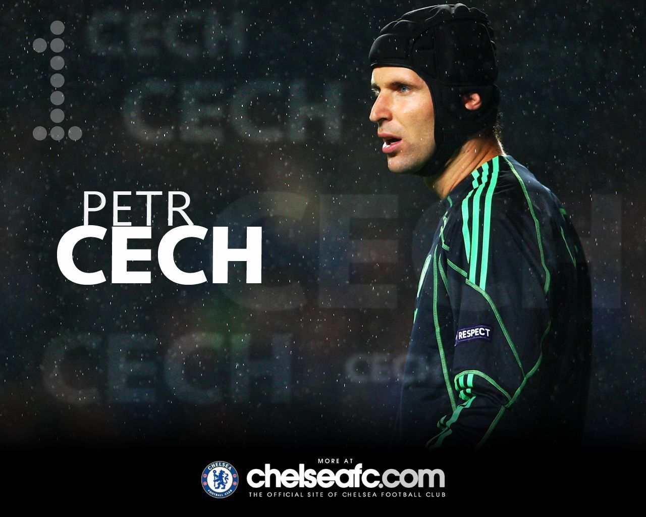 Petr Cech Wallpapers - Top Free Petr Cech Backgrounds - WallpaperAccess