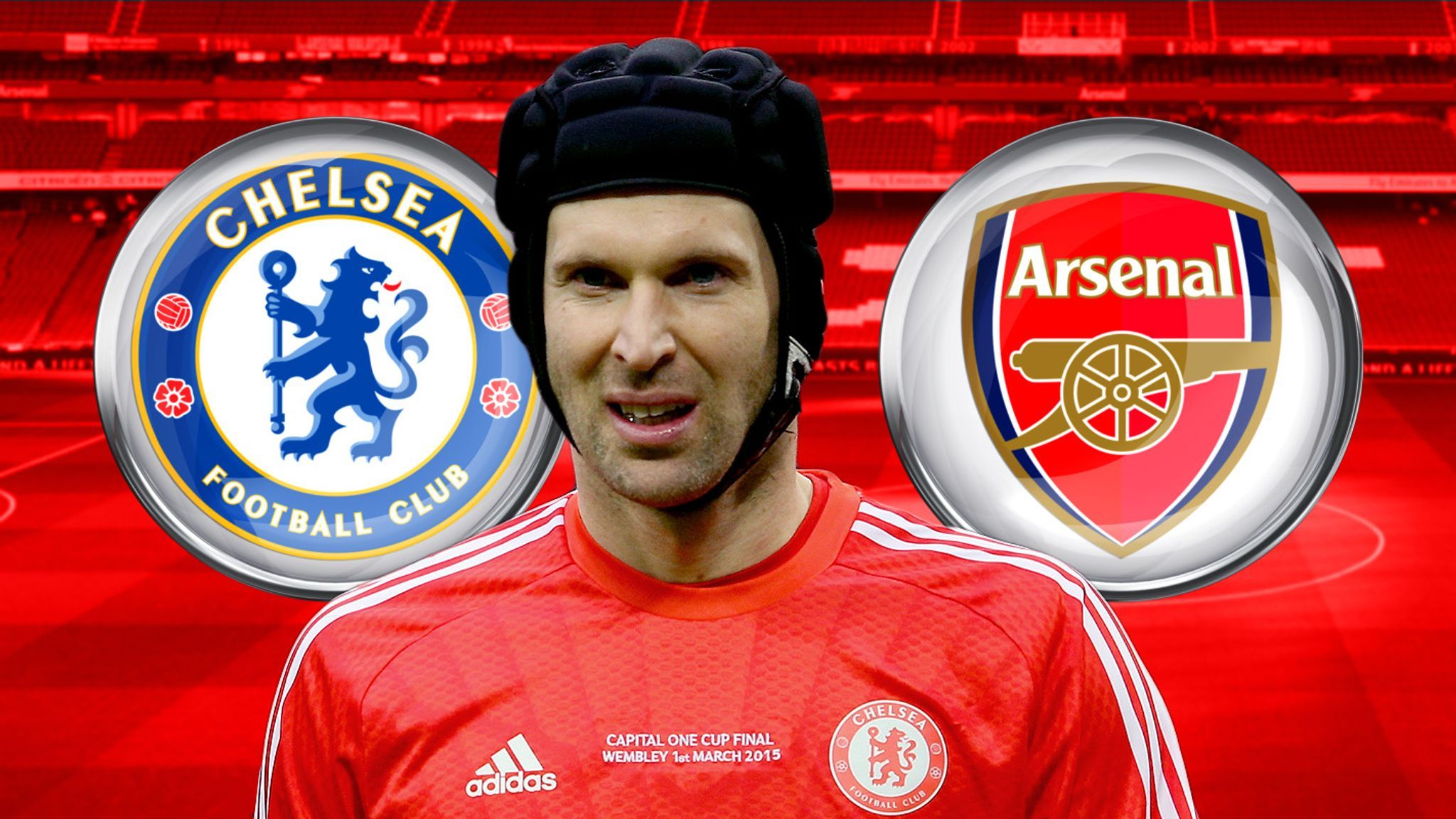 Petr Cech Wallpapers - Top Free Petr Cech Backgrounds - WallpaperAccess