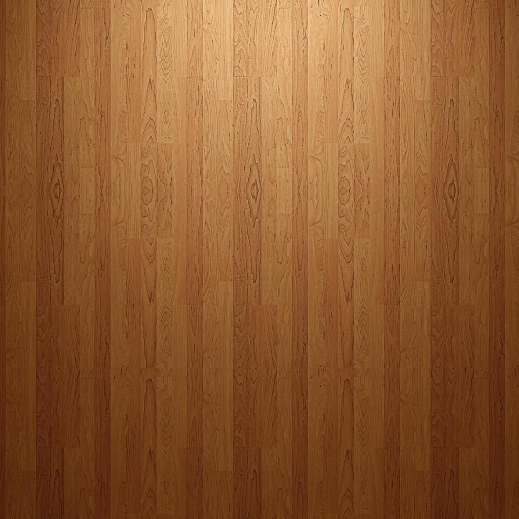 Wood Parquet Wallpapers - Top Free Wood Parquet Backgrounds ...