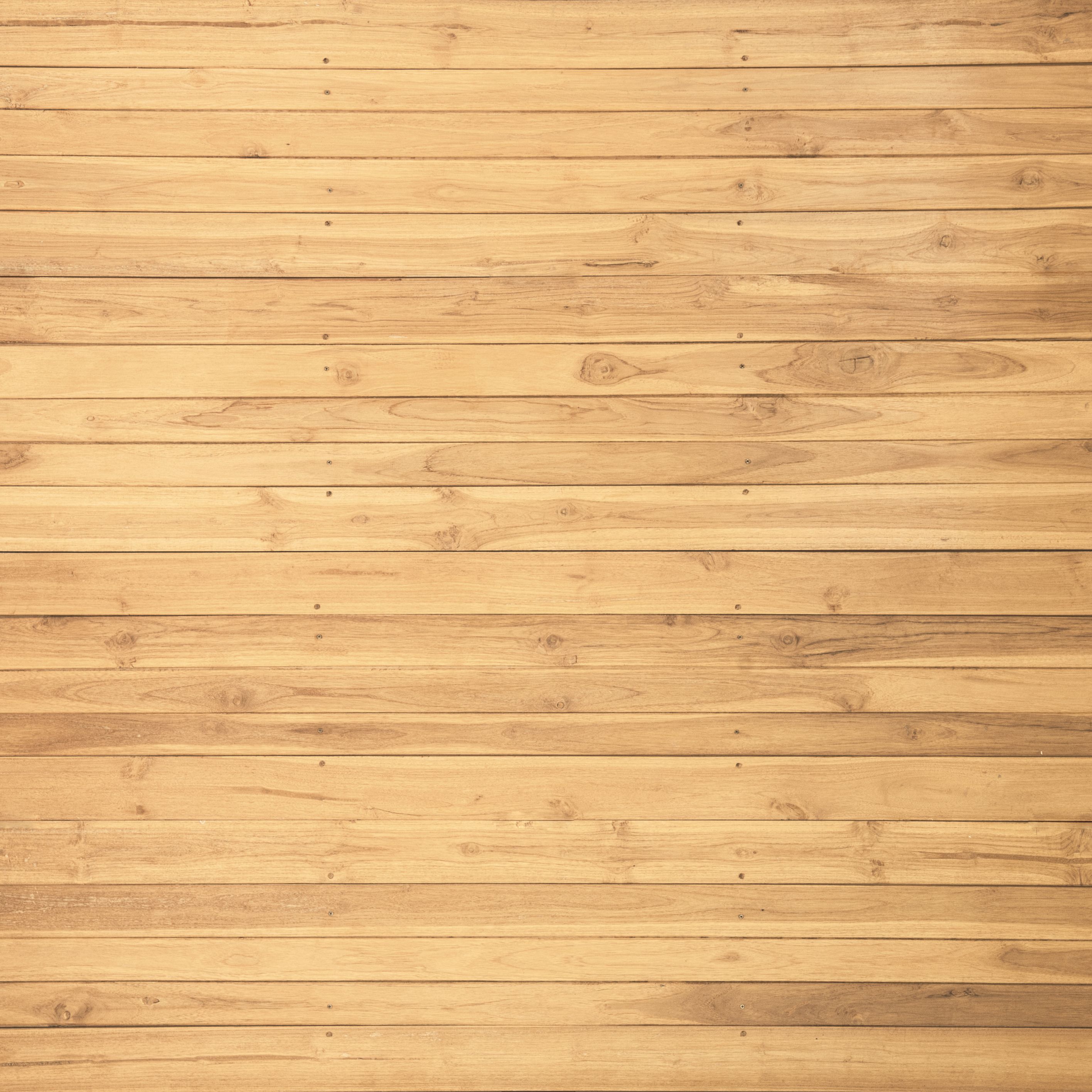 Wood Parquet Wallpapers - Top Free Wood Parquet Backgrounds ...