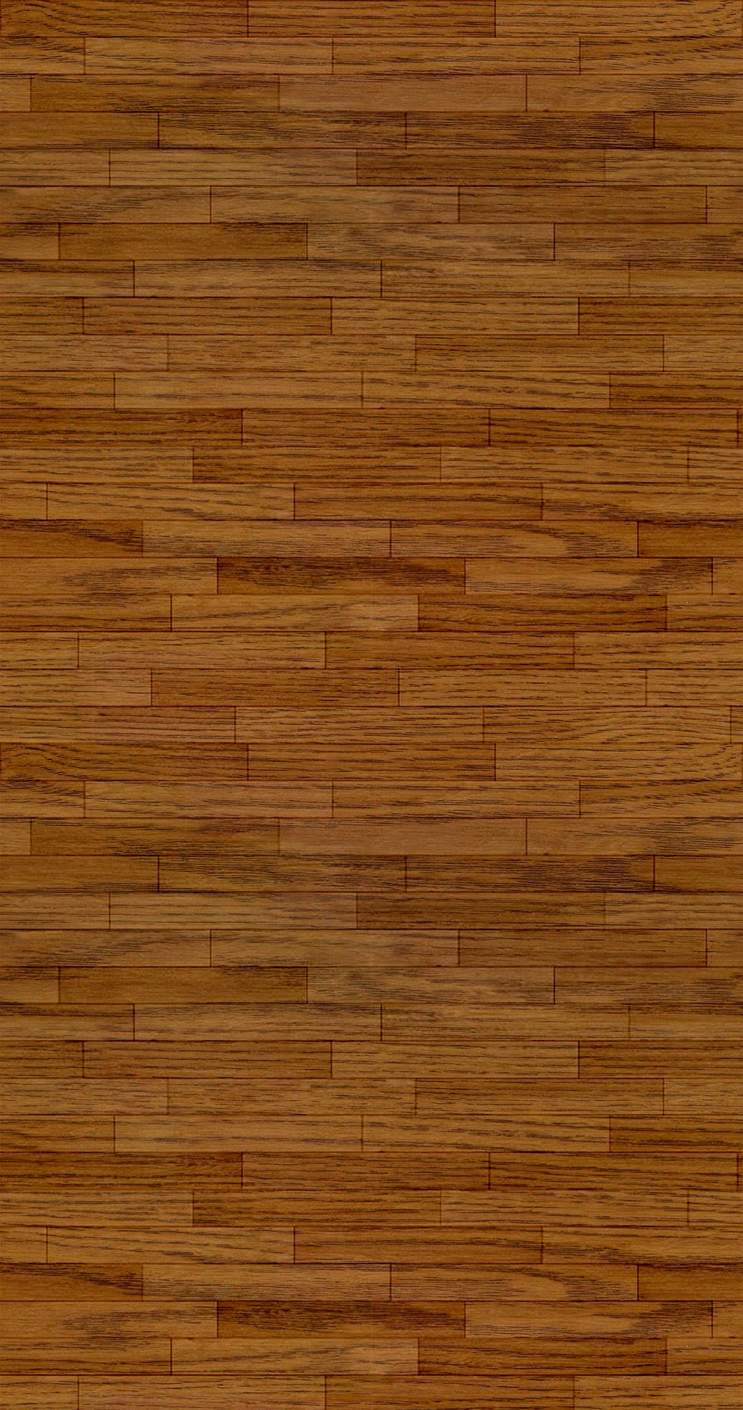 Wood Parquet Wallpapers - Top Free Wood Parquet Backgrounds ...