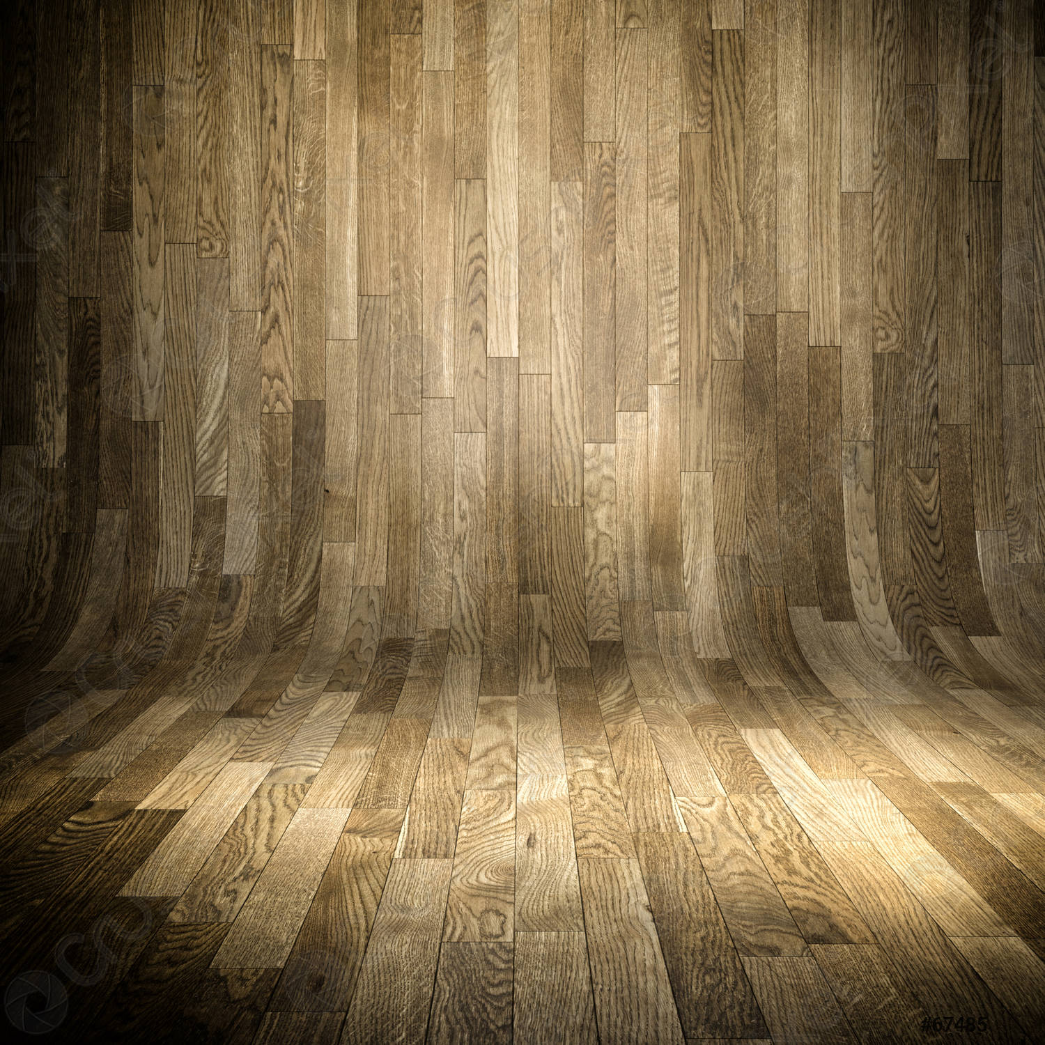 Wood Parquet Wallpapers - Top Free Wood Parquet Backgrounds ...