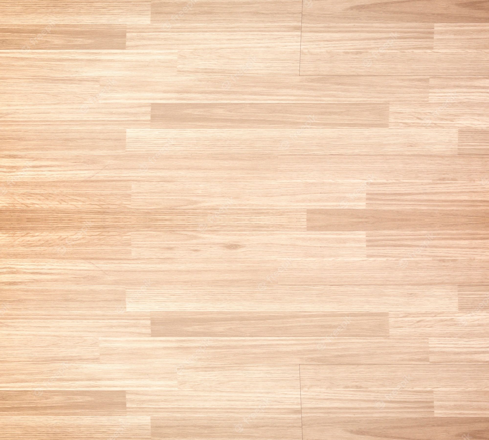Wood Parquet Wallpapers - Top Free Wood Parquet Backgrounds ...