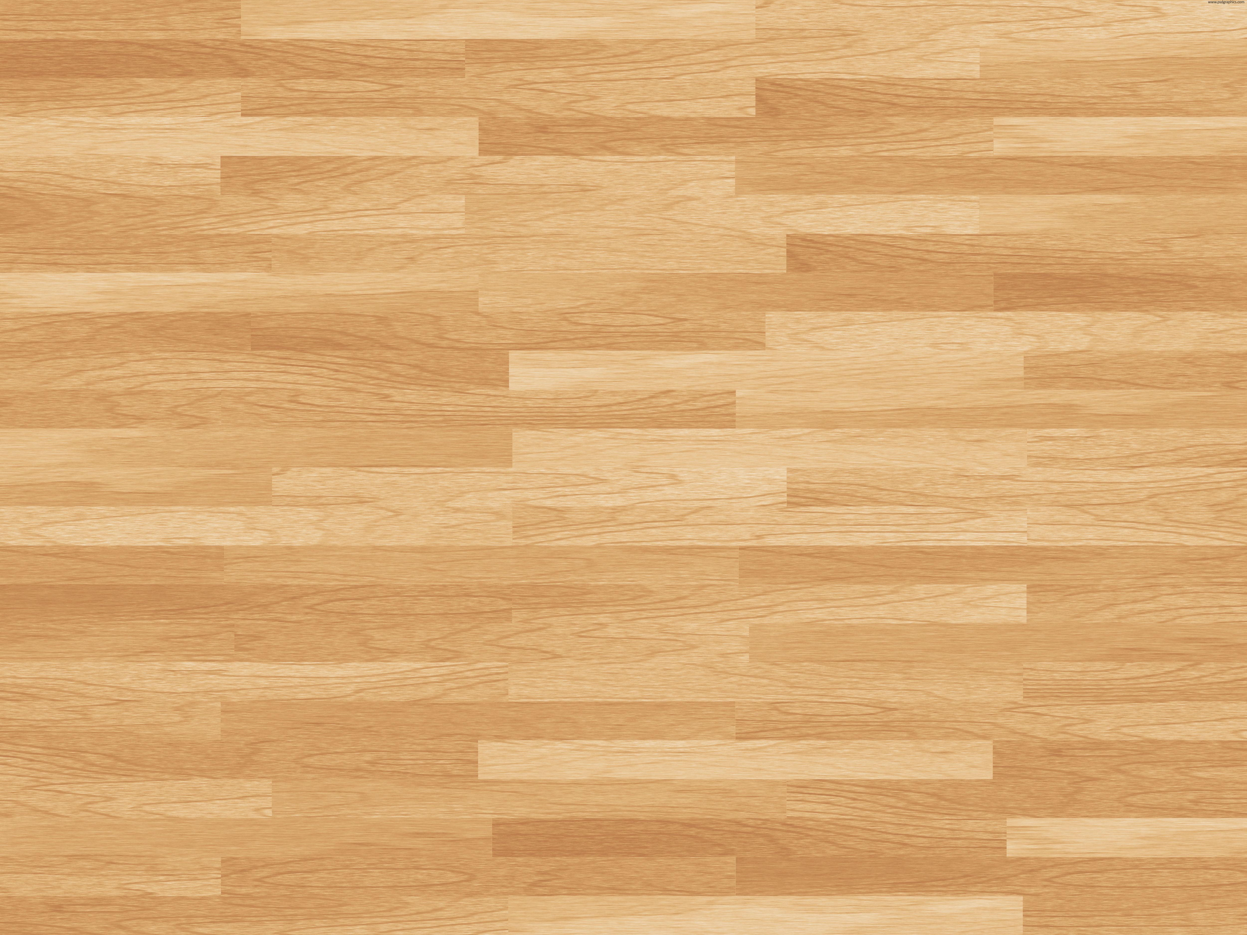 Wood Parquet Wallpapers - Top Free Wood Parquet Backgrounds ...