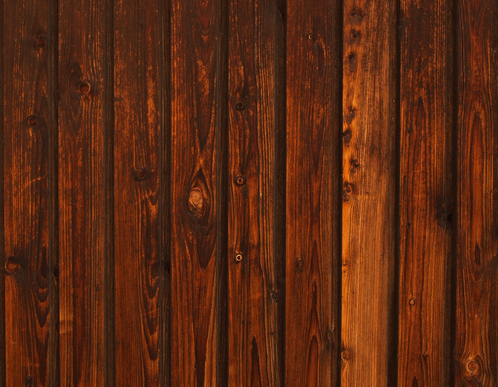 Wood Parquet Wallpapers - Top Free Wood Parquet Backgrounds ...
