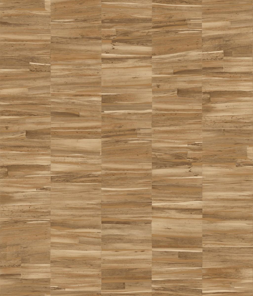 Wood Parquet Wallpapers - Top Free Wood Parquet Backgrounds ...