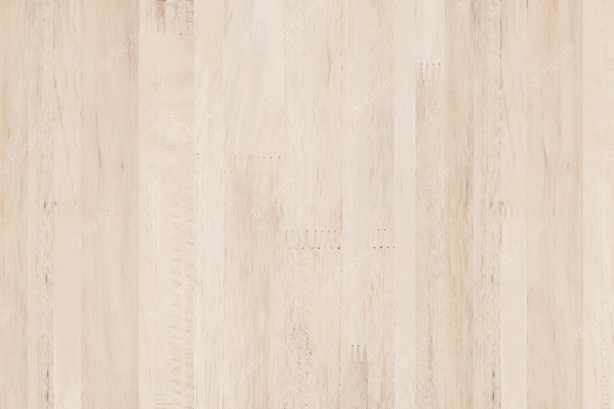 Wood Parquet Wallpapers - Top Free Wood Parquet Backgrounds ...