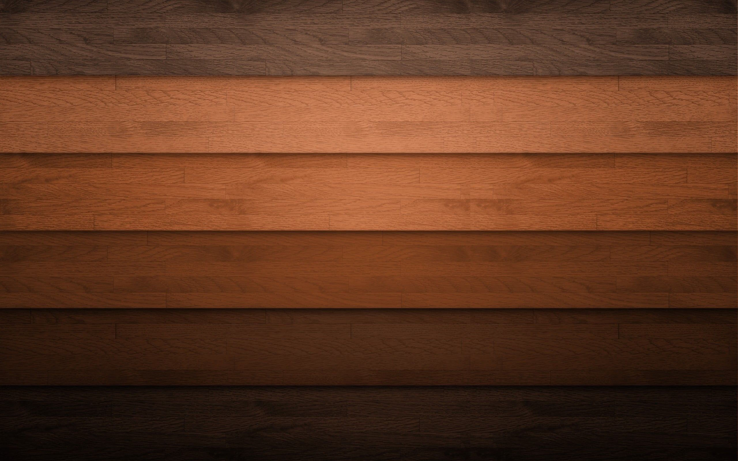 Wood Parquet Wallpapers - Top Free Wood Parquet Backgrounds ...