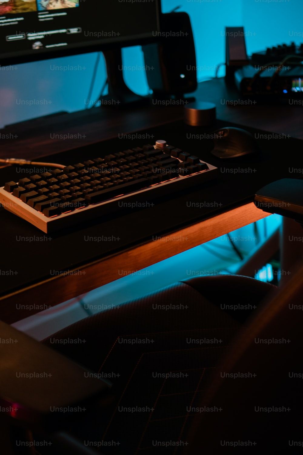 Gaming PC Wallpapers - Top Free Gaming PC Backgrounds - WallpaperAccess