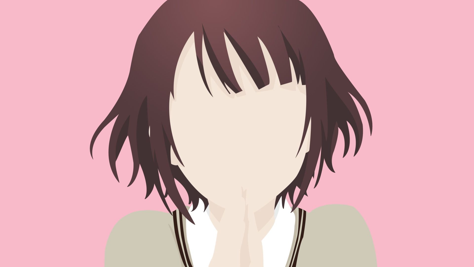 Miyabi Wallpapers - Top Free Miyabi Backgrounds - WallpaperAccess