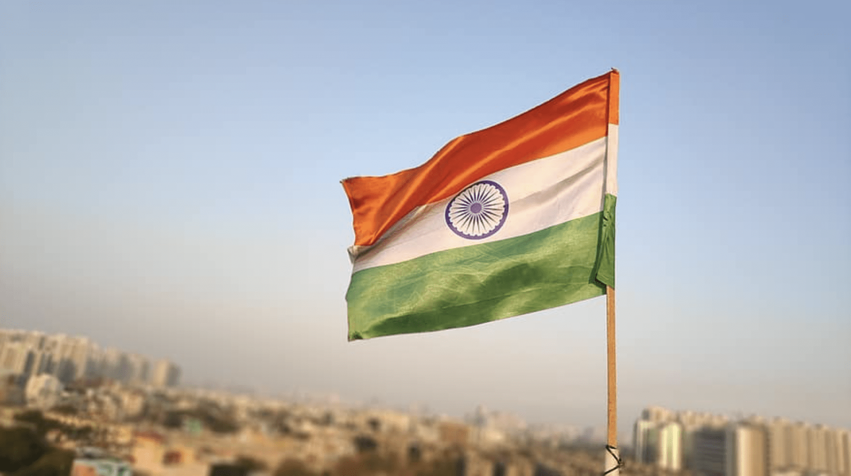 Hindu Flag Wallpapers - Top Free Hindu Flag Backgrounds - WallpaperAccess