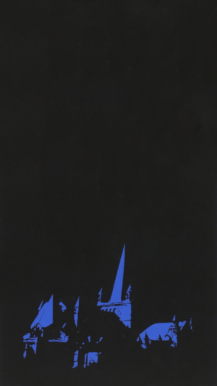 Mayhem Band Wallpapers - Top Free Mayhem Band Backgrounds - WallpaperAccess