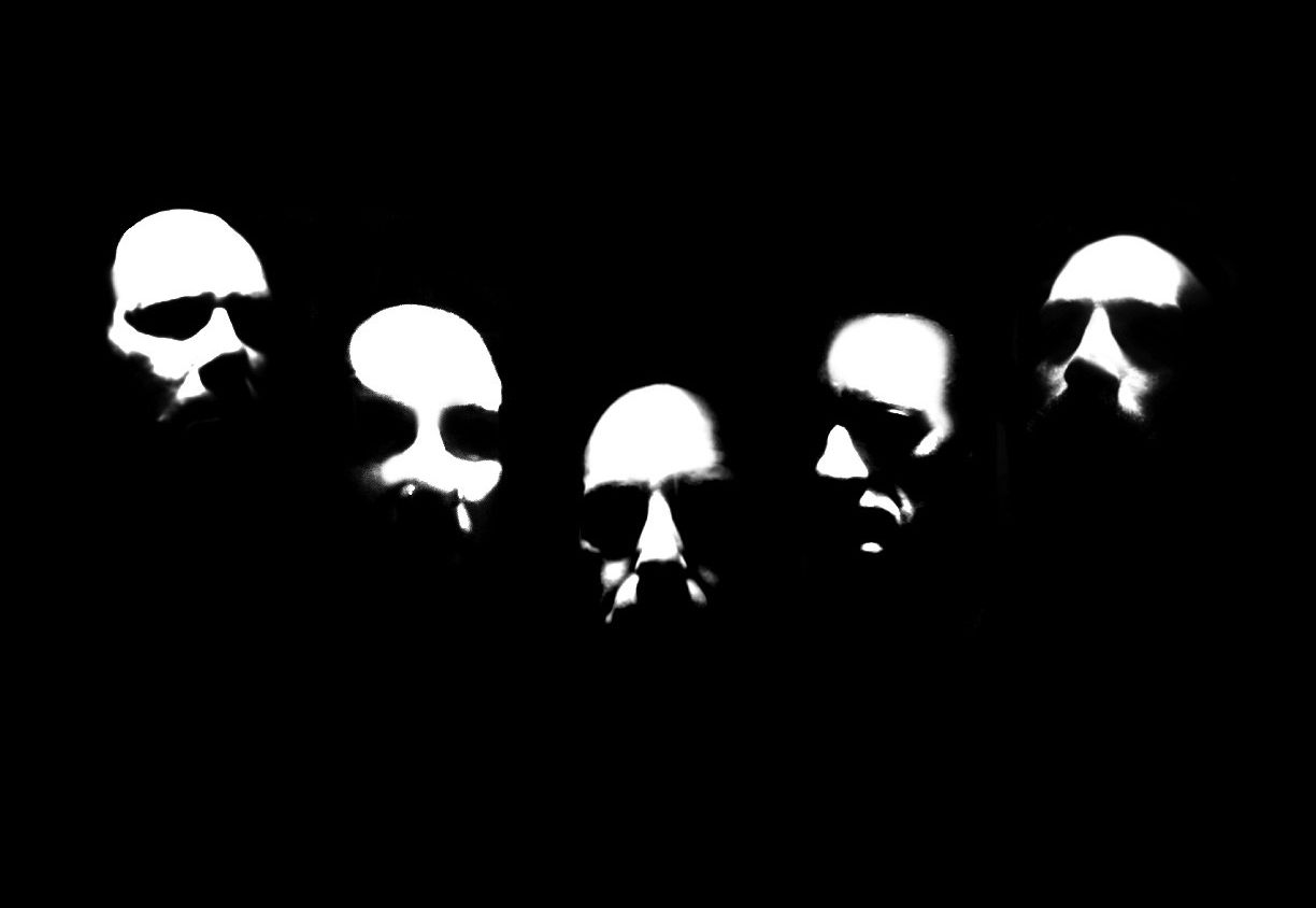 Mayhem Band Wallpapers - Top Free Mayhem Band Backgrounds - WallpaperAccess