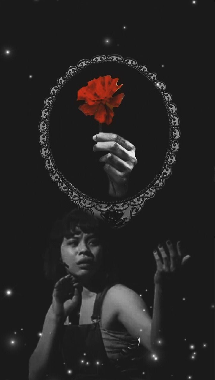 Hadestown Wallpapers - Top Free Hadestown Backgrounds - WallpaperAccess