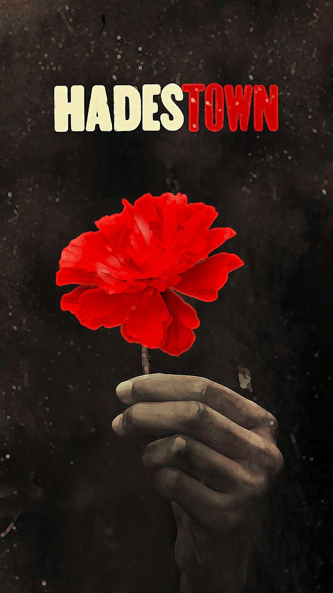 Hadestown Wallpapers - Top Free Hadestown Backgrounds - WallpaperAccess