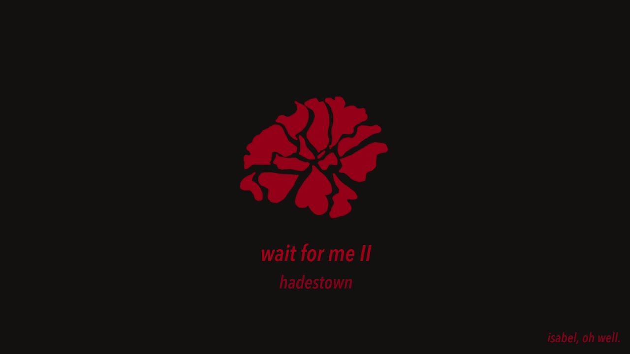 Hadestown Wallpapers - Top Free Hadestown Backgrounds - WallpaperAccess