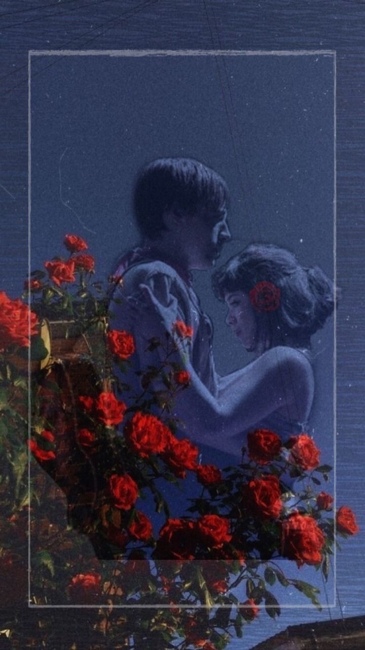 Hadestown Wallpapers - Top Free Hadestown Backgrounds - WallpaperAccess