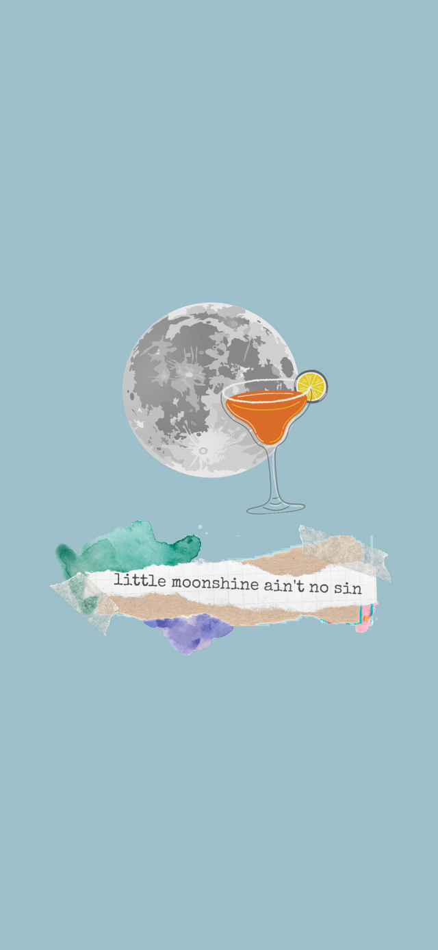 Hadestown Wallpapers - Top Free Hadestown Backgrounds - WallpaperAccess