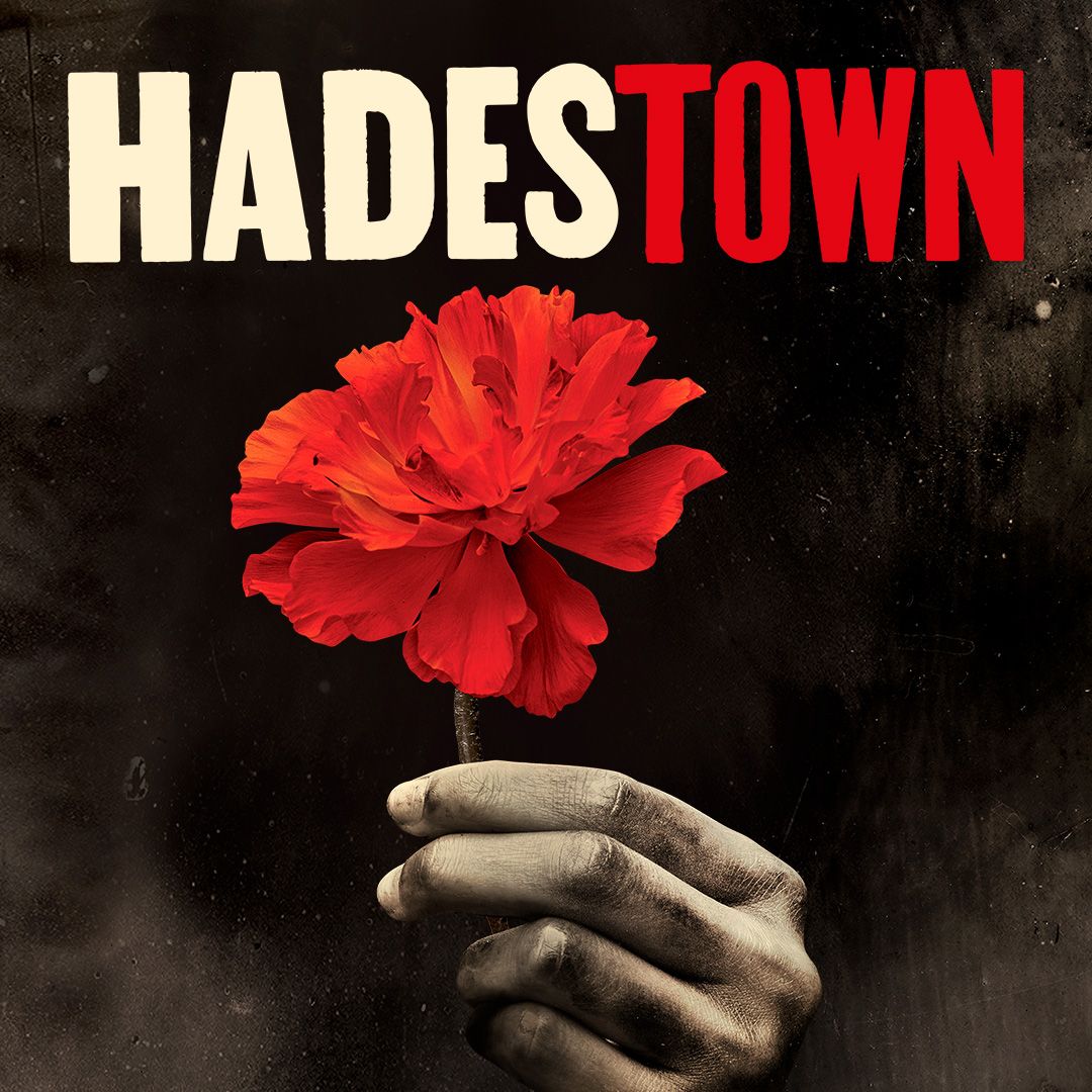 Hadestown Wallpapers - Top Free Hadestown Backgrounds - WallpaperAccess