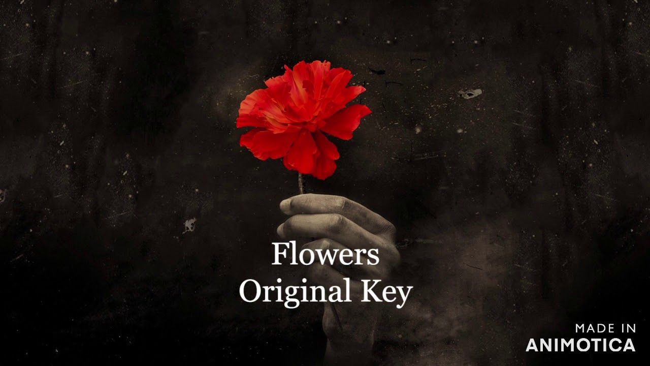 Hadestown Wallpapers - Top Free Hadestown Backgrounds - WallpaperAccess