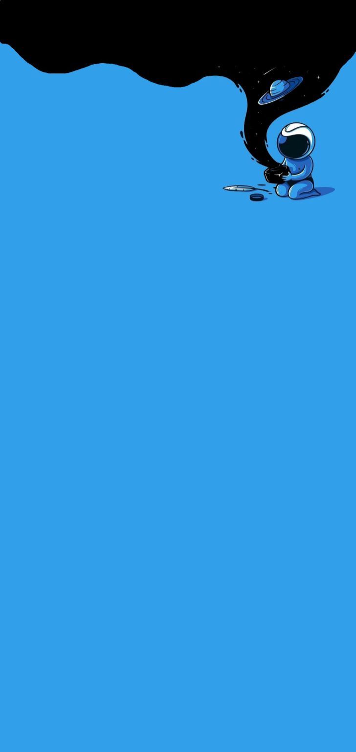 Side Notch Wallpapers - Top Free Side Notch Backgrounds - WallpaperAccess