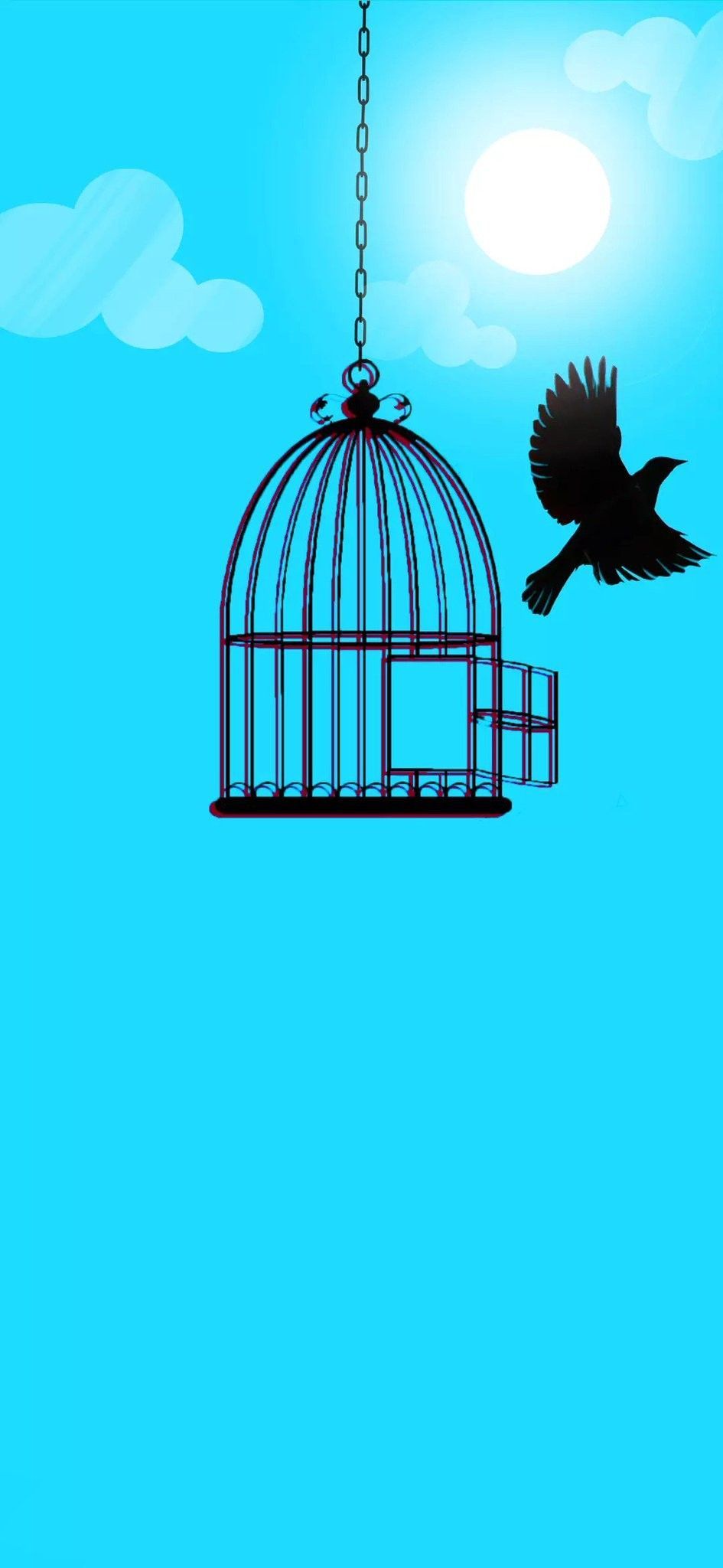 Side Notch Wallpapers - Top Free Side Notch Backgrounds - WallpaperAccess